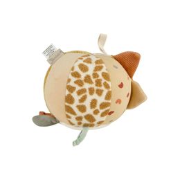 Sterntaler Stoffball SAFARI in bunt | Gr.: onesize
