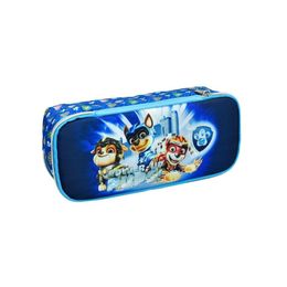 PAW PATROL Power Up 2-F&auml;cher Federm&auml;ppchen 26 cm | Gr.: onesize