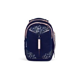 Satch match Schulrucksack Bloomy Breeze | Gr.: onesize
