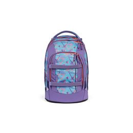 Satch pack Schulrucksack 80s Dance | Gr.: onesize