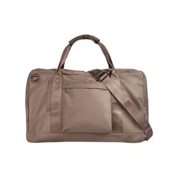 Bugatti Reisetasche ELIA in taupe | Gr.: onesize