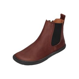 KOEL Chelsea Boots Filas Hydro 08L009.231-510 in braun | Gr.: 39