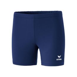 Erima Funktionsshorts "Verona" in Dunkelblau | Gr.: 36