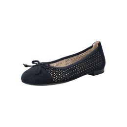 Caprice Ballerinas in Ozean | Gr.: 37
