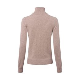 Franco Callegari Cashmere Pullover in melange - 0001 | Gr.: S