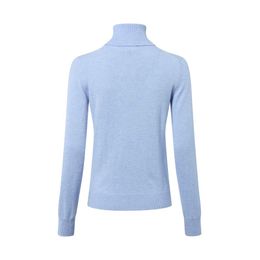 Franco Callegari Cashmere Pullover in hellblau - 0002 | Gr.: L