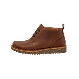 El Naturalista Stiefeletten braun | Gr.: 40