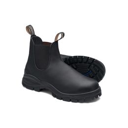 Blundstone Chelsea Boot in Schwarz | Gr.: 38