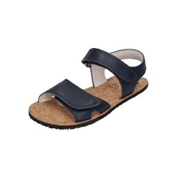 KOEL Sandalen ASHLEY in blau | Gr.: 27