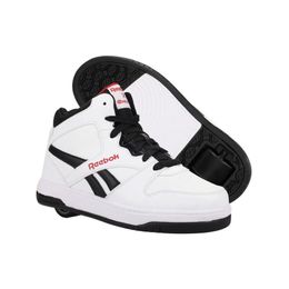 Heelys Sneaker in Multicolor | Gr.: 45,5