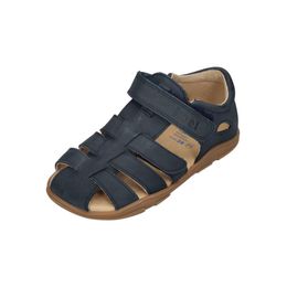 KOEL Sandalen OLA in blau | Gr.: 23