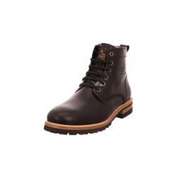 Panama Jack Winterstiefeletten Emery Igloo in black | Gr.: 46