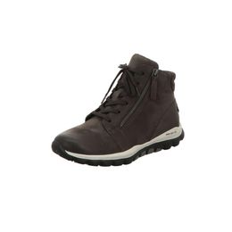 rollingsoft Stiefel in grau | Gr.: 40