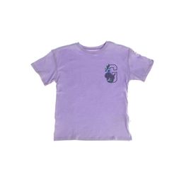 GAP Shirt in Purple | Gr.: 9-11 Jahre