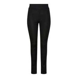 Pieces Leggings 'Maniella' Damen Gr&ouml;&szlig;e XL schwarz