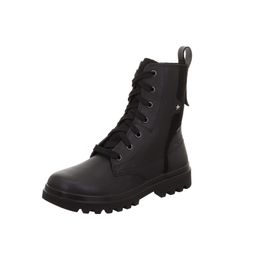 Superfit Winterstiefel ABBY NOVA in Schwarz | Gr.: 31