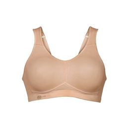 Anita Sport-BH Light & Firm in Skin | Gr.: 70E