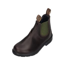 Blundstone Chelsea Boots 2394 in braun | Gr.: 31,5