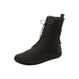 Think! Stiefelette NATURE in Mocca | Gr.: 41