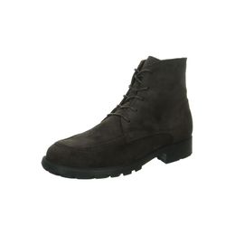 Think! Stiefelette HAWARA in Mocca | Gr.: 44
