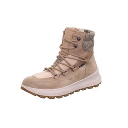 Legero Winterstiefelette T4 RUN in Giotto | Gr.: 38,5