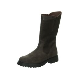 Think! Stiefelette TRENTO in Mocca/Kombi | Gr.: 40