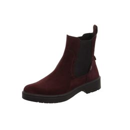 Legero Chelsea Boot MYSTIC in Dark Cherry | Gr.: 41