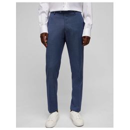 HECHTER PARIS Anzughose in light blue | Gr.: 54