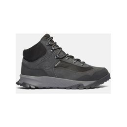Timberland Wanderschuh "Chelsea 0A2H" in Schwarz | Gr.: 33