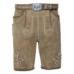 JCC Trachtenhose 31023200 in sand | Gr.: 60