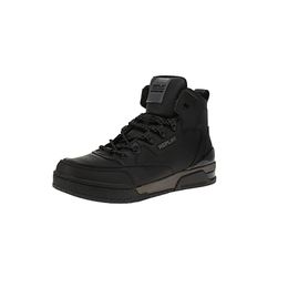 Replay Sneaker high Astro in Schwarz | Gr.: 44
