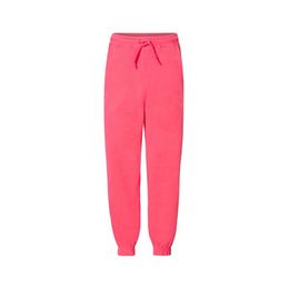 Noppies Sweathose in Pink | Gr.: 80