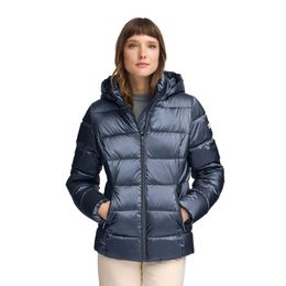 Polo Club Jacke in Blau | Gr.: XL