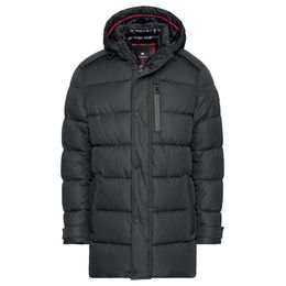 Redpoint Parka ZODIAC in black | Gr.: 62