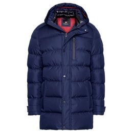 Redpoint Parka ZODIAC in navy | Gr.: 58