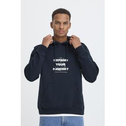 Blend Hoodie BHFLAVIAN in Blau | Gr.: S