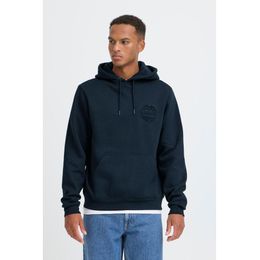 Blend Hoodie BHFavian in Blau | Gr.: XL