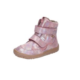 froddo Stiefel Tex in pink | Gr.: 26