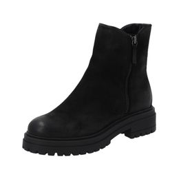 Palado Stiefeletten in BLACK | Gr.: 37