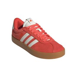 Adidas Sneaker in Rosa | Gr.: 39 1/3