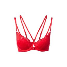 Lascana BH in rot | Gr.: 75C
