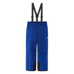 Reimatec Schneehose " Skihose Proxima " in Twilight Blue | Gr.: 146