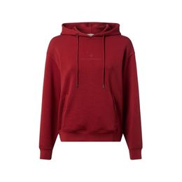 MOSS COPENHAGEN Pullover MSCHIma in bordeaux - 0002 | Gr.: S/M