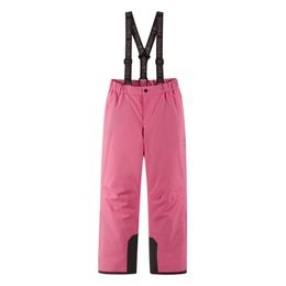 Reimatec Schneehose " Skihose Proxima " in Soft coral | Gr.: 98