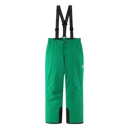 Reimatec Schneehose " Proxima " in Green | Gr.: 116