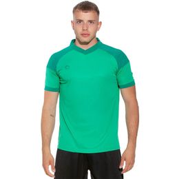 Stark Soul&reg; Stark Soul Trikot, Sportshirt Pulse in gr&uuml;n | Gr.: M