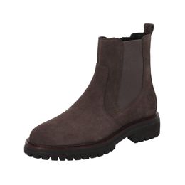 Palado Stiefeletten in grey | Gr.: 37