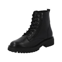 Palado Stiefeletten in BLK | Gr.: 42