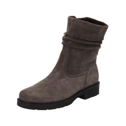 Gabor Fashion Stiefeletten in mohair | Gr.: 37