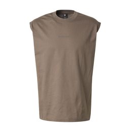G-Star Raw G-star Top Herren Gr&ouml;&szlig;e XXL khaki
